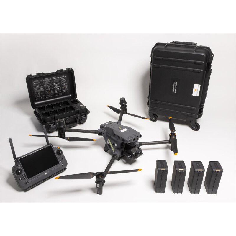 DJI Matrice 30