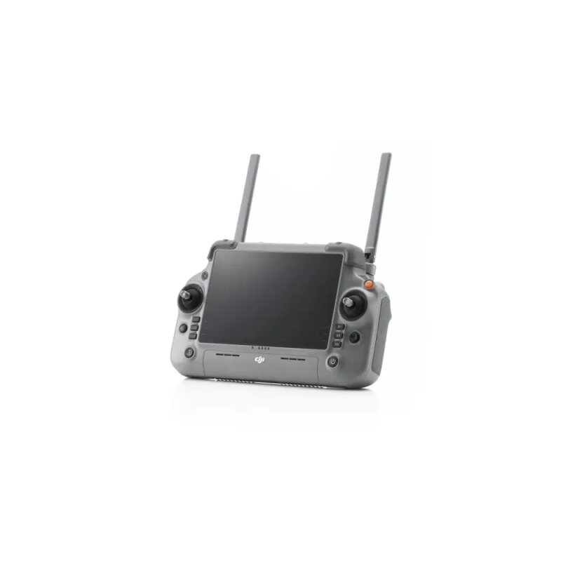 DJI RC Plus 2, 1.476,00