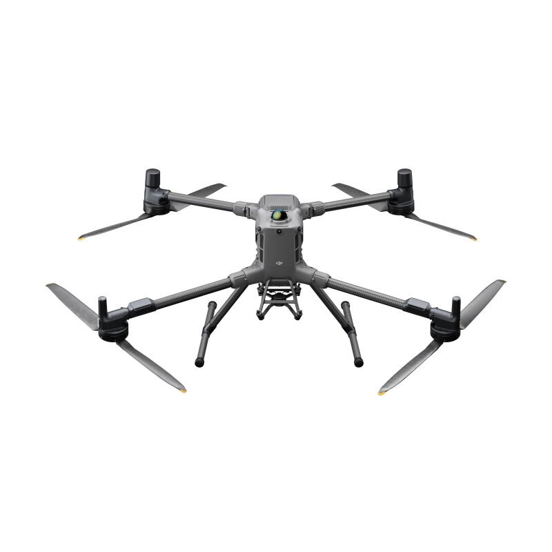 DJI Matrice M400 RTK, 9.489,00